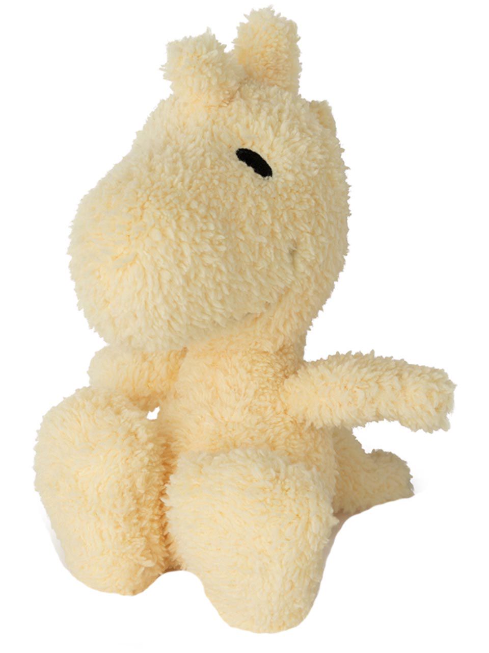 Peanuts, plush | Frankfurt Airport Online Shopping