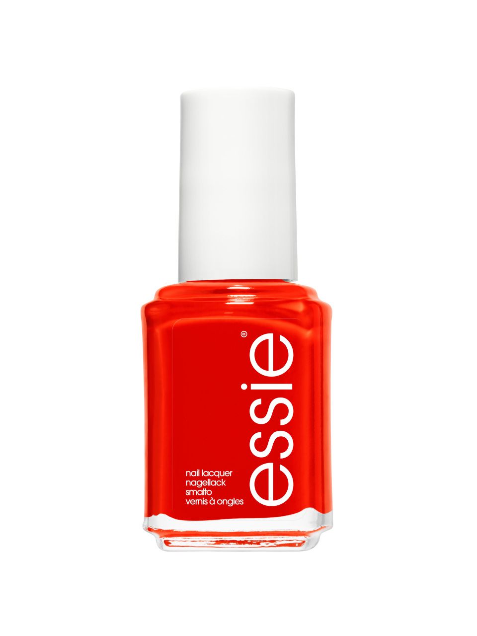 Essie Classic Nail Polish N° 64 fifth avenue 13,5 ml | Frankfurt ...