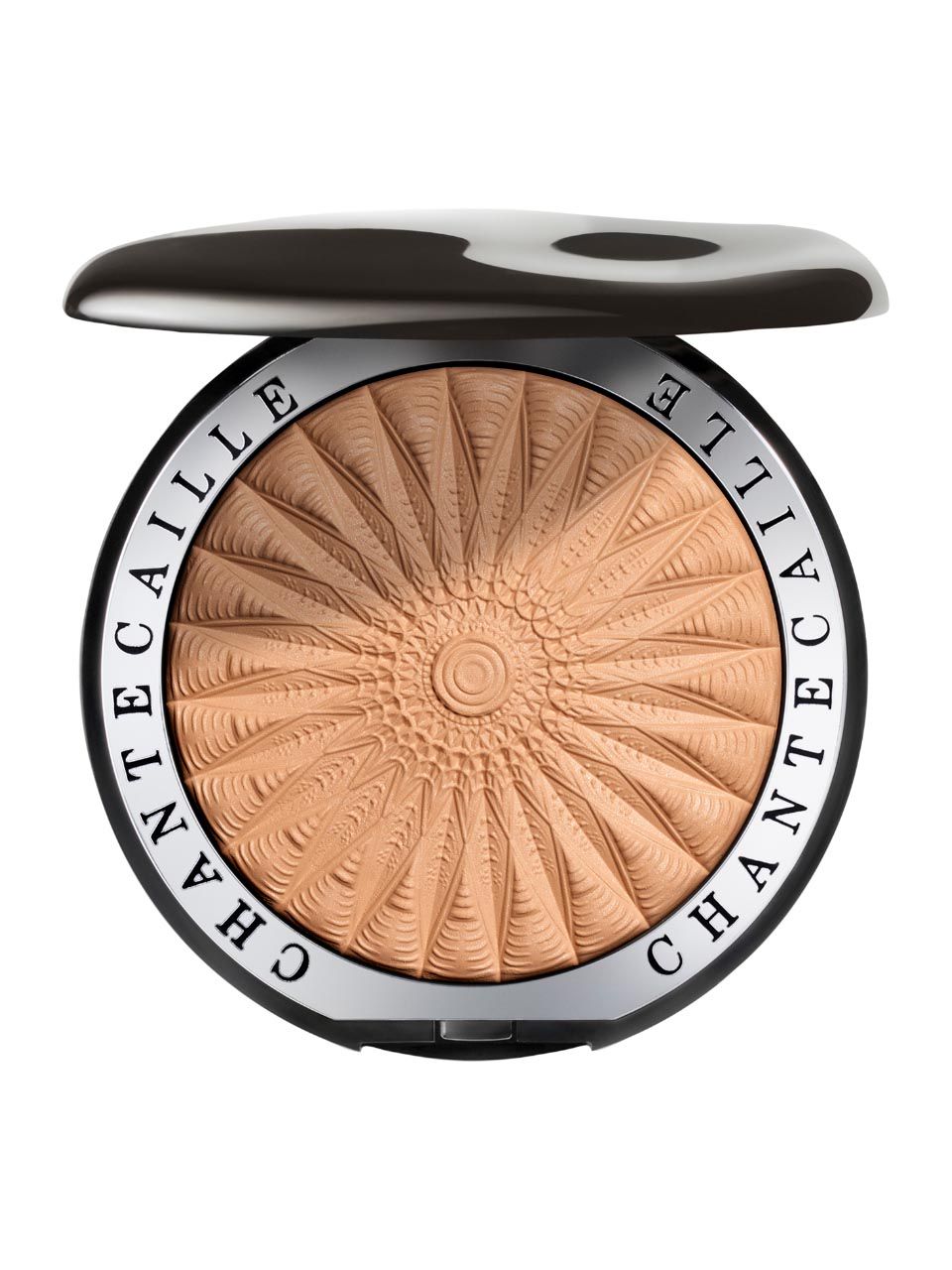 Chantecaille Powder Perfect Blur Finishing Powder Medium/Deep ...