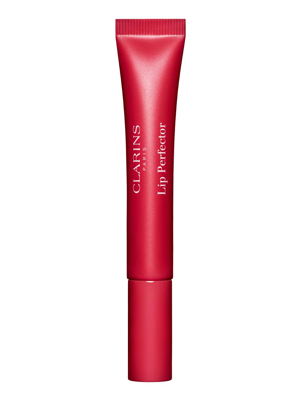 Clarins Natural Lip Perfector Lip Gloss N° 24 Fuschia 12 ml | Frankfurt ...