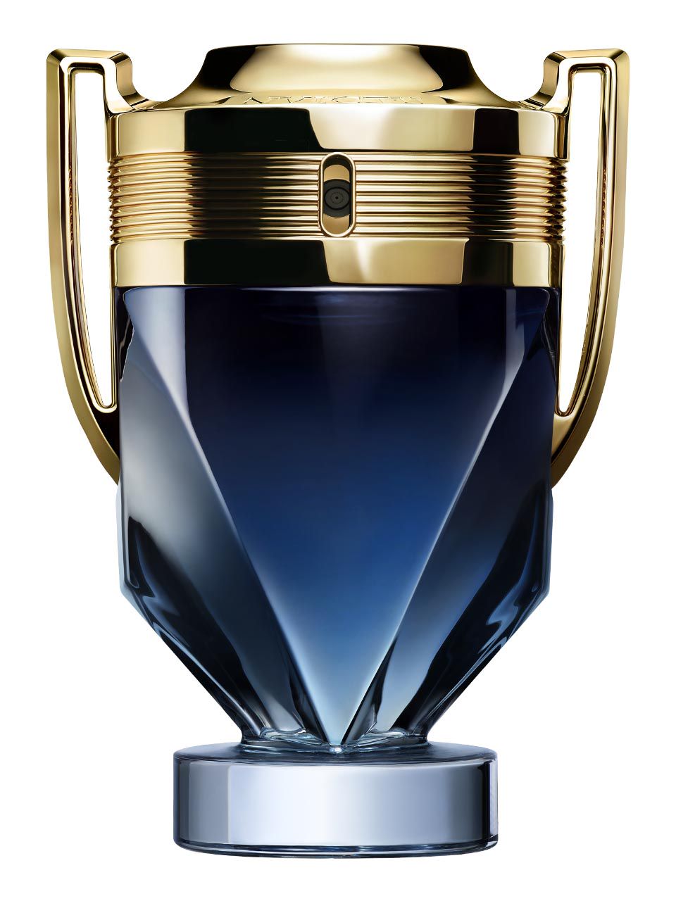 Rabanne Invictus Parfum 50 ml | Frankfurt Airport Online Shopping