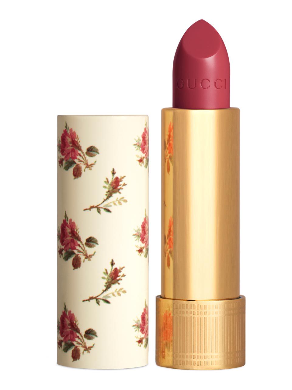 Gucci Sheer Lipstick N° 213 Love is better | Frankfurt Airport Online ...