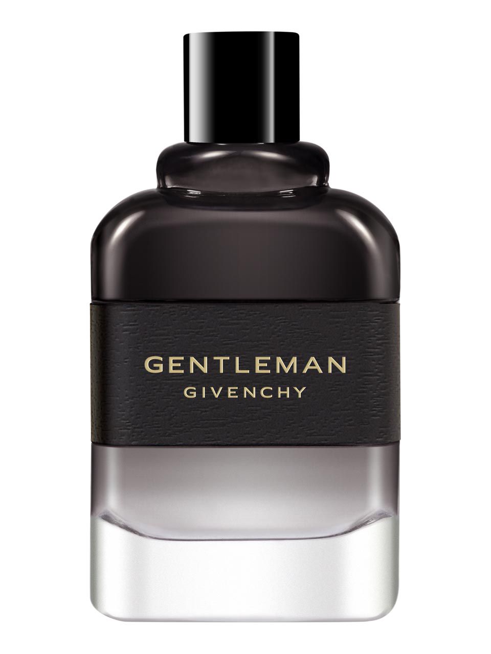 Givenchy Gentleman Boisee Eau de Parfum 100 ml Frankfurt Airport Online Shopping