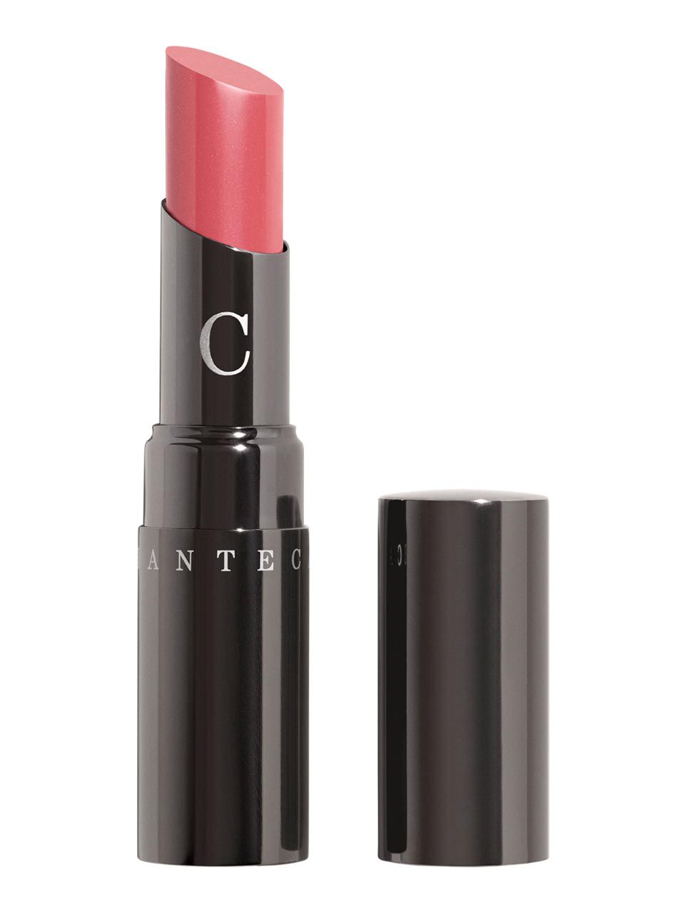 Chantecaille Lip Chic Lipstick Bourbon Rose | Frankfurt Airport Online ...