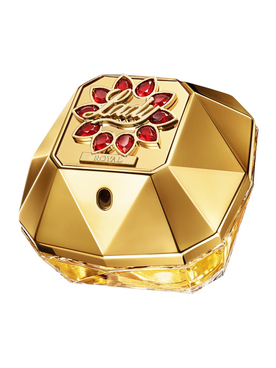 Paco rabanne 1 million lady store