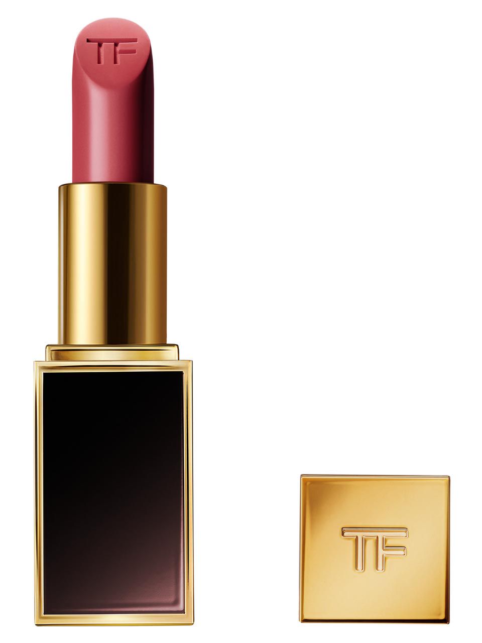 Tom Ford Lip Color Lipstick N° 05 Front Page | Frankfurt Airport Online ...
