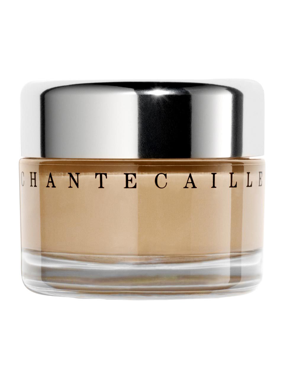 Chantecaille Future Skin Gel Foundation Shea 30 g | Frankfurt Airport ...
