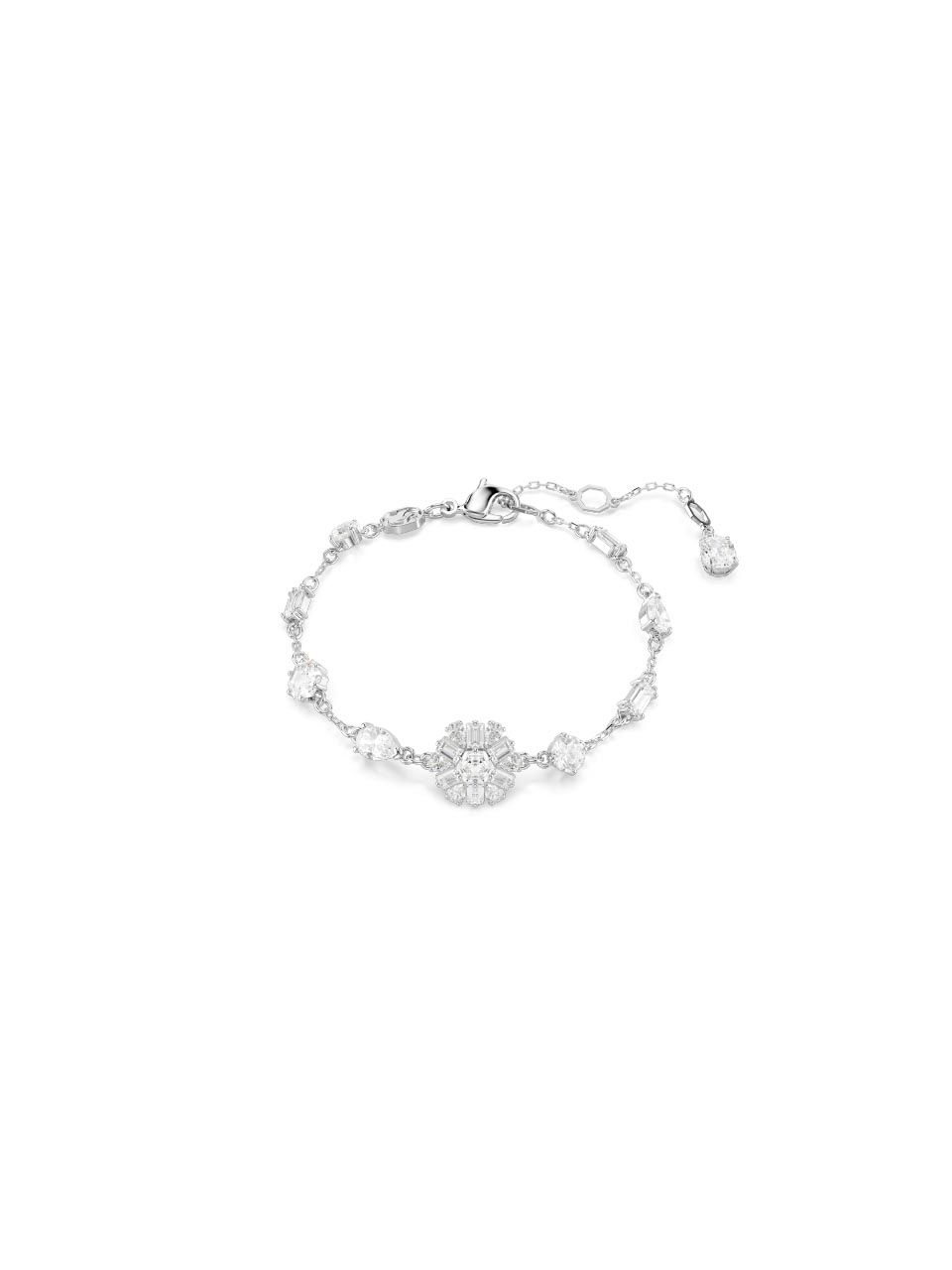 Women's bracelets swarovski store