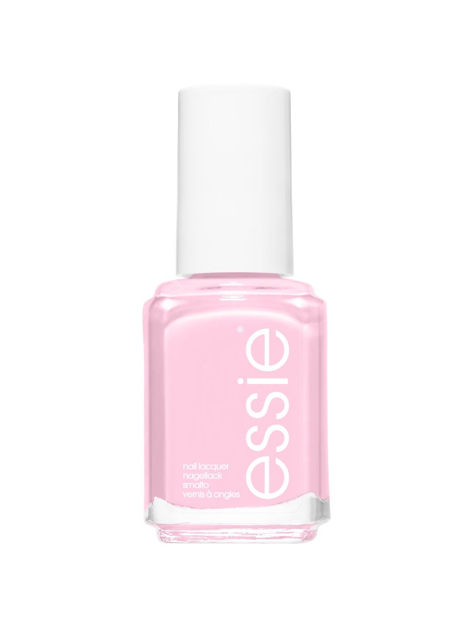 Classic Essie Nail Polish N° 15 Sugar Daddy | 法兰克福机场网上购物