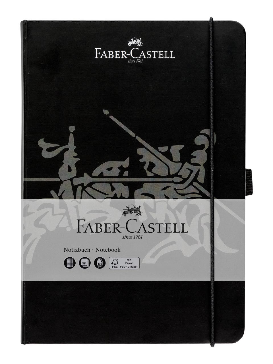 Faber-Castell, Allgemeines Schreiben, polychromos gift set 23st ...