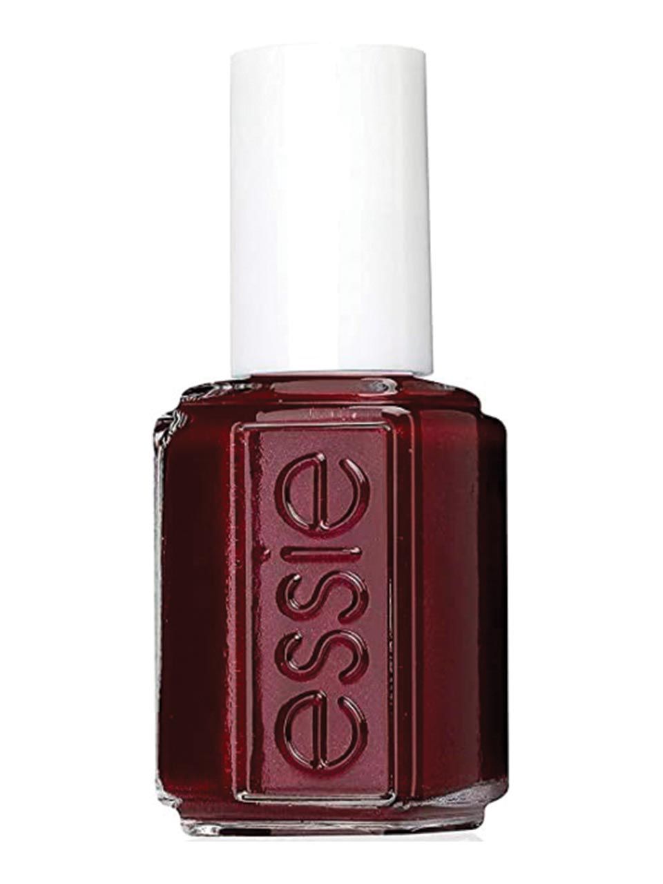 Essie Classic Nail Polish N° 52 thigh high 13,5 ml | Frankfurt Airport ...