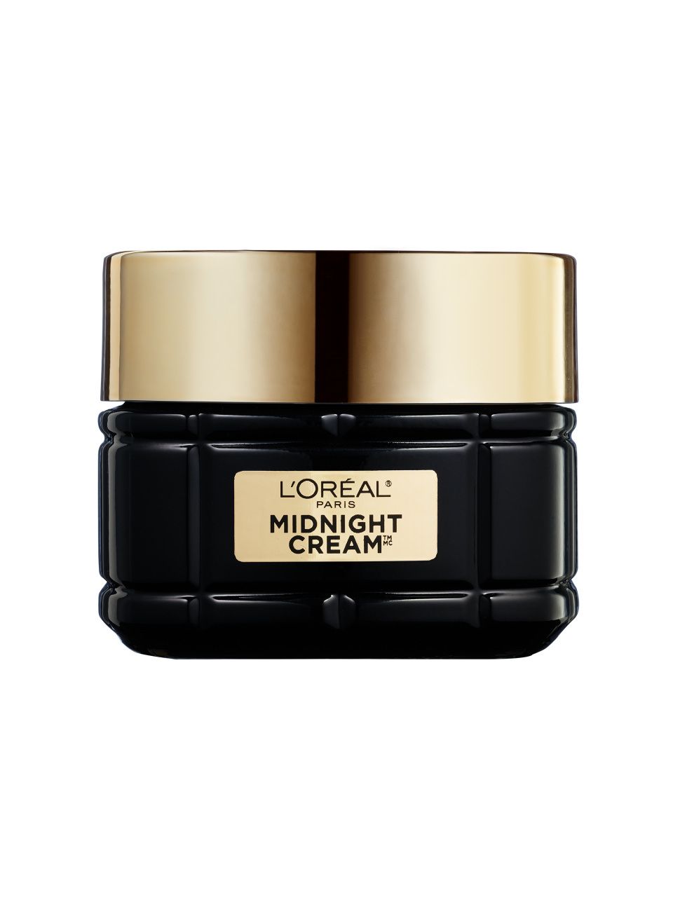 L'Oréal Paris Age Perfect Cell Renew Midnight Cream 50 ml | Frankfurt ...