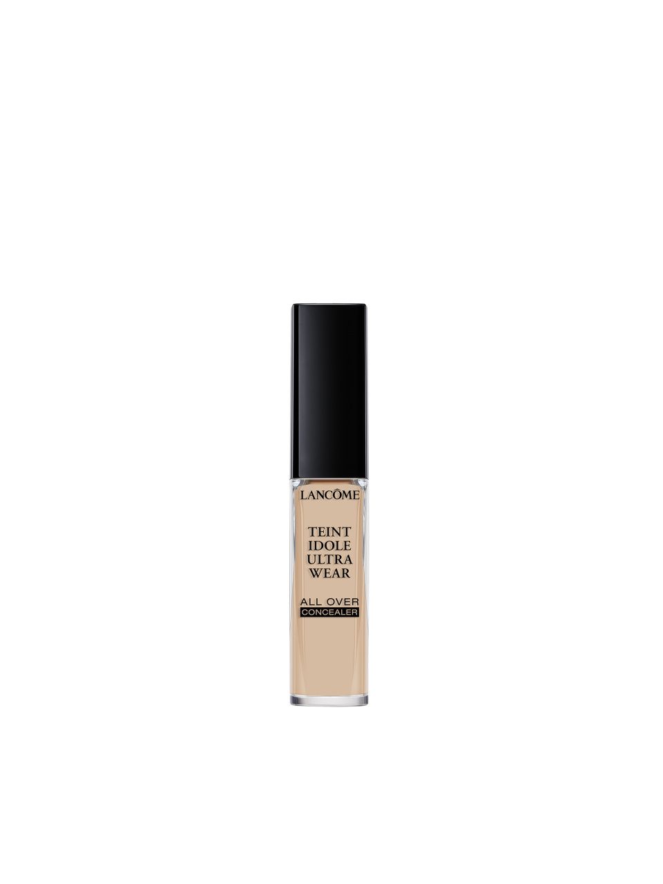 Lancôme Teint Idole Fond de Teint All Over Concealer Nr. 2 Lys Rose 13 ...