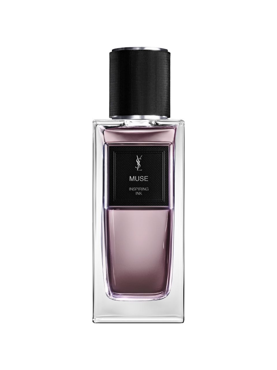 Yves Saint Laurent Le Vestiaire des Parfums Newness Eau de Parfum 125 ...