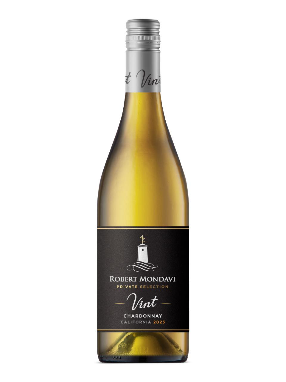 Frankfurt Airport Online Shopping