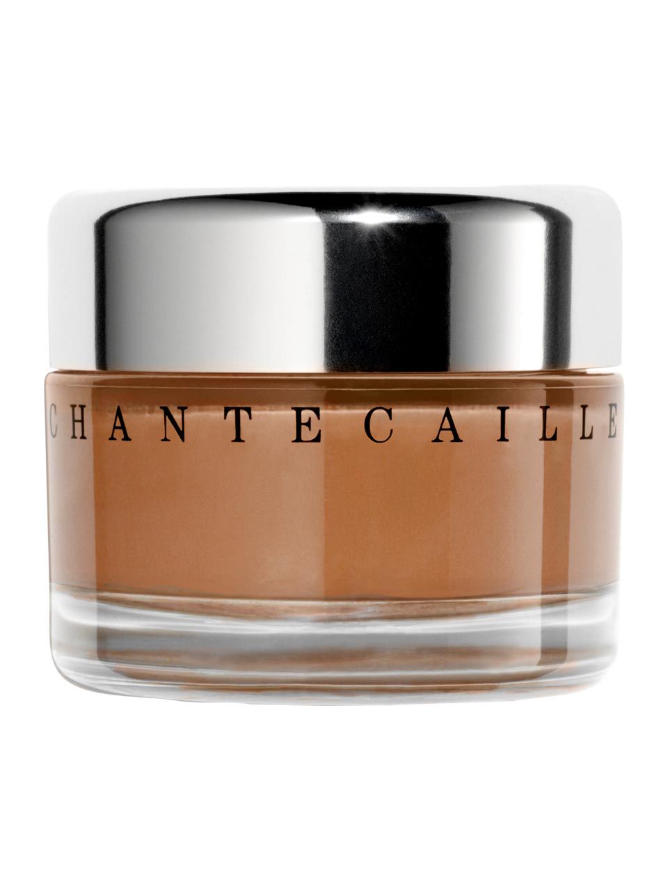 Frankfurt Airport Online Shopping