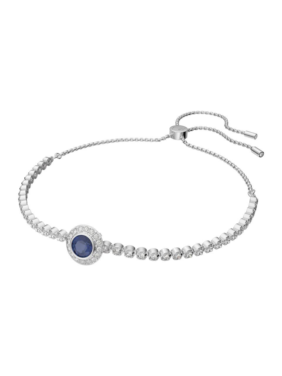 Swarovski subtle armband store