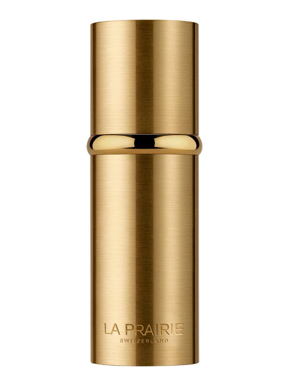 La Prairie Pure Gold Collection Radiance Concentrate 30 ml | Frankfurt ...