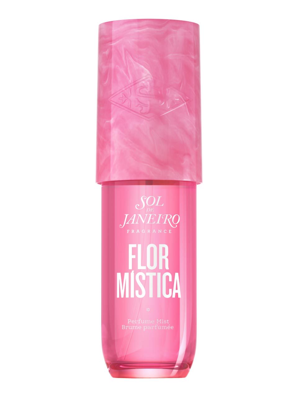 Frankfurt Airport Online Shopping