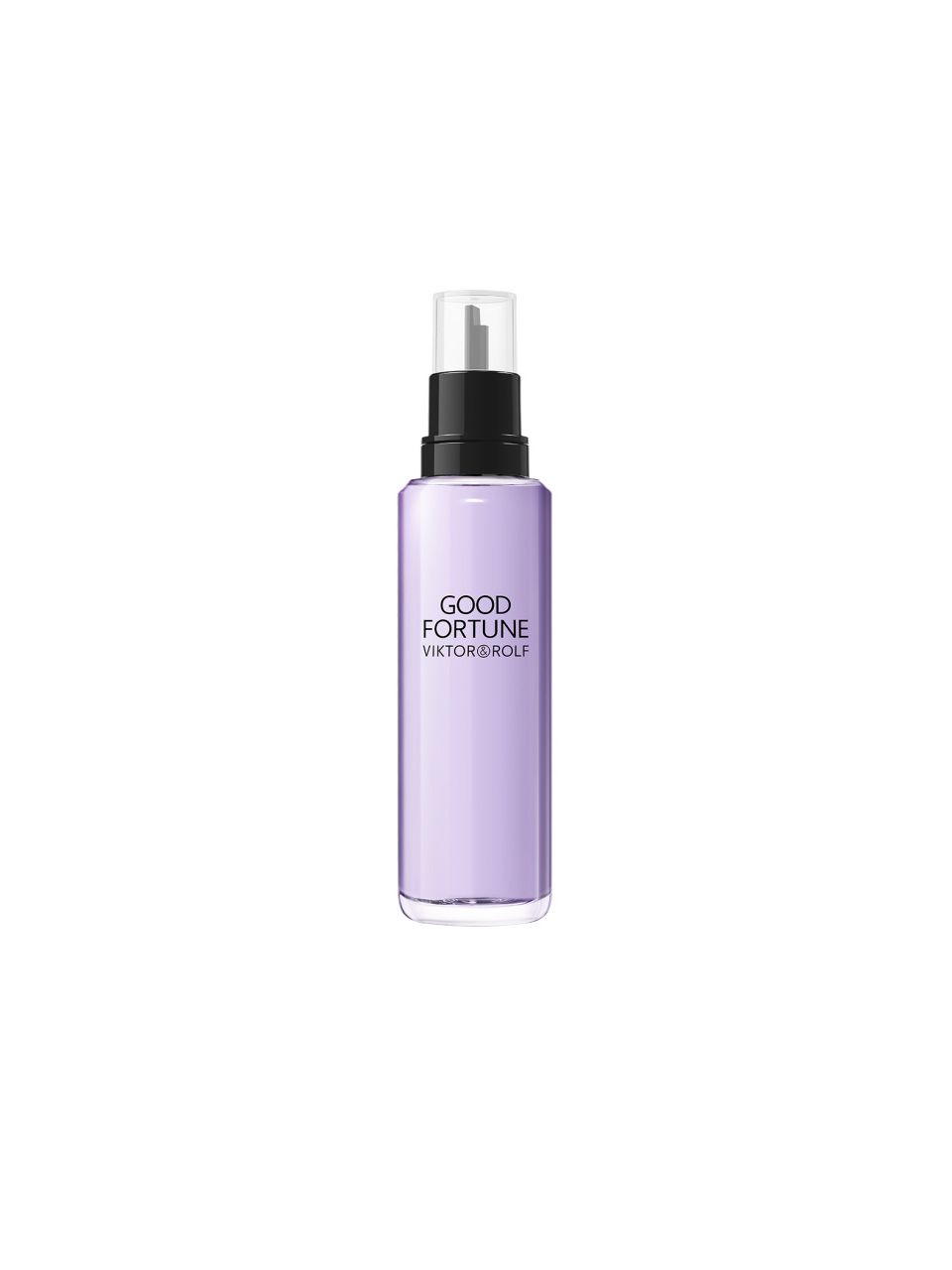 Viktor & Rolf Good Fortune Eau de Parfum Refill 100 ml | Frankfurt ...