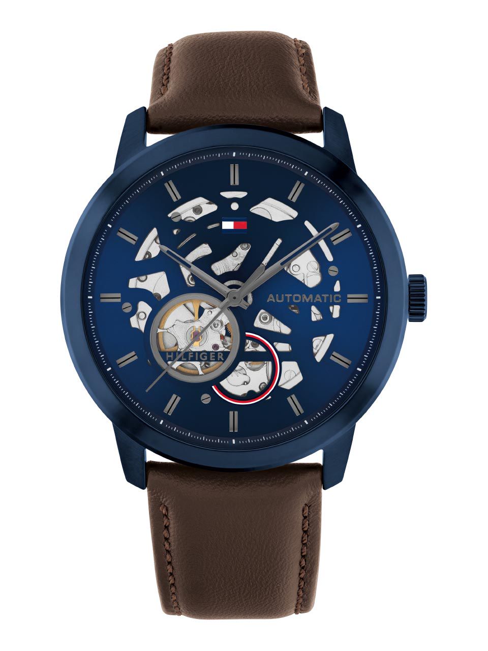 Frankfurt Airport Online Shopping