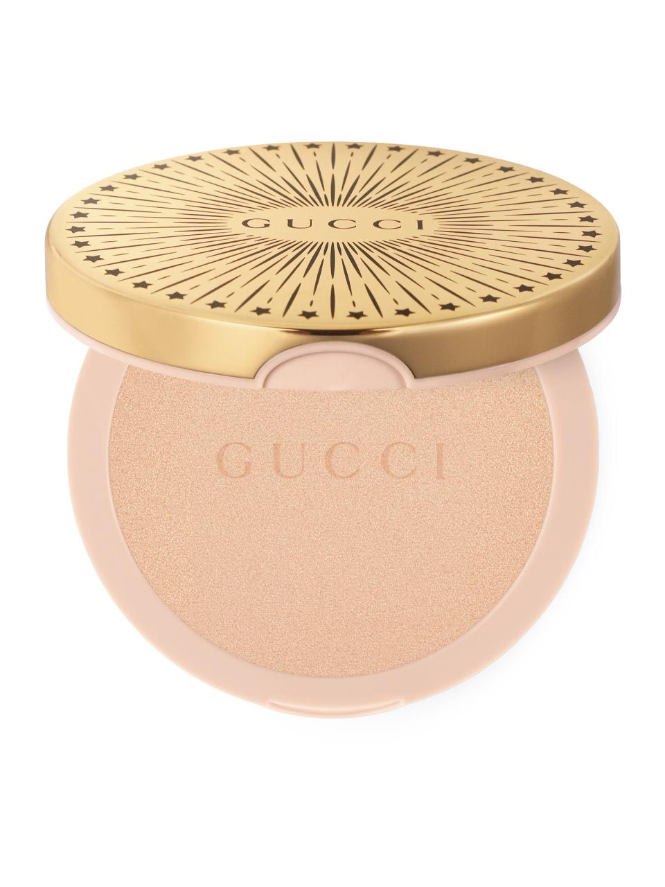 Gucci Highlighter N° 3 Warm Gold 10 g | Frankfurt Airport Online Shopping