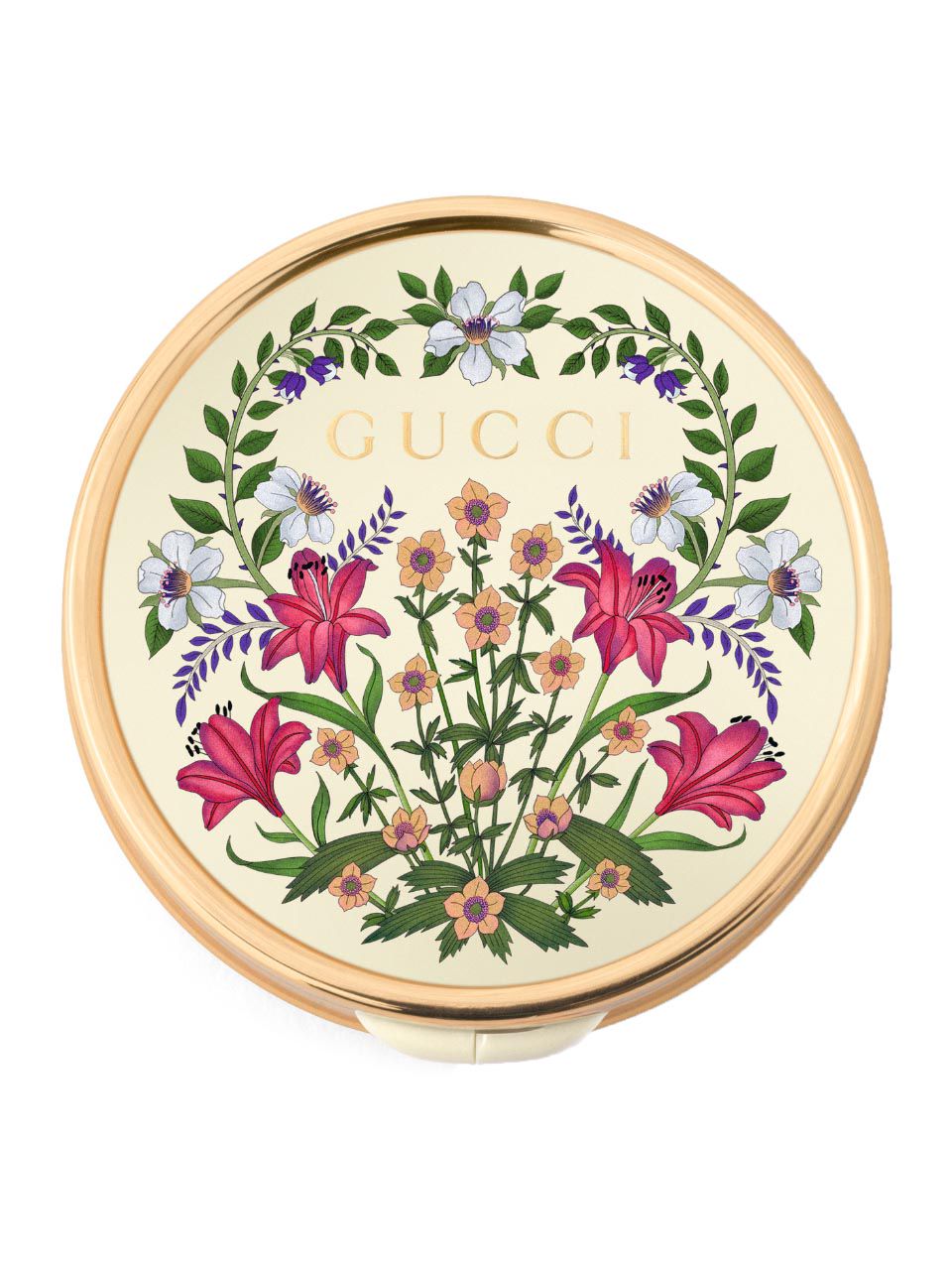 Gucci Blush Powder Blush Nr. 04 Bright Coral | Frankfurt Airport Online ...