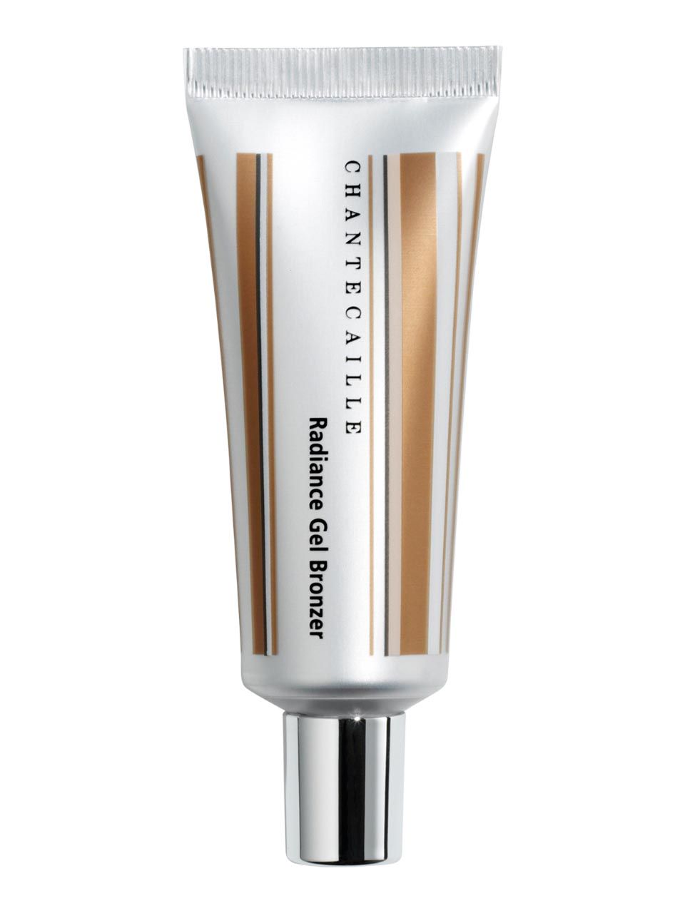 Chantecaille Radiance Gel Bronzer 20 ml | Frankfurt Airport Online Shopping
