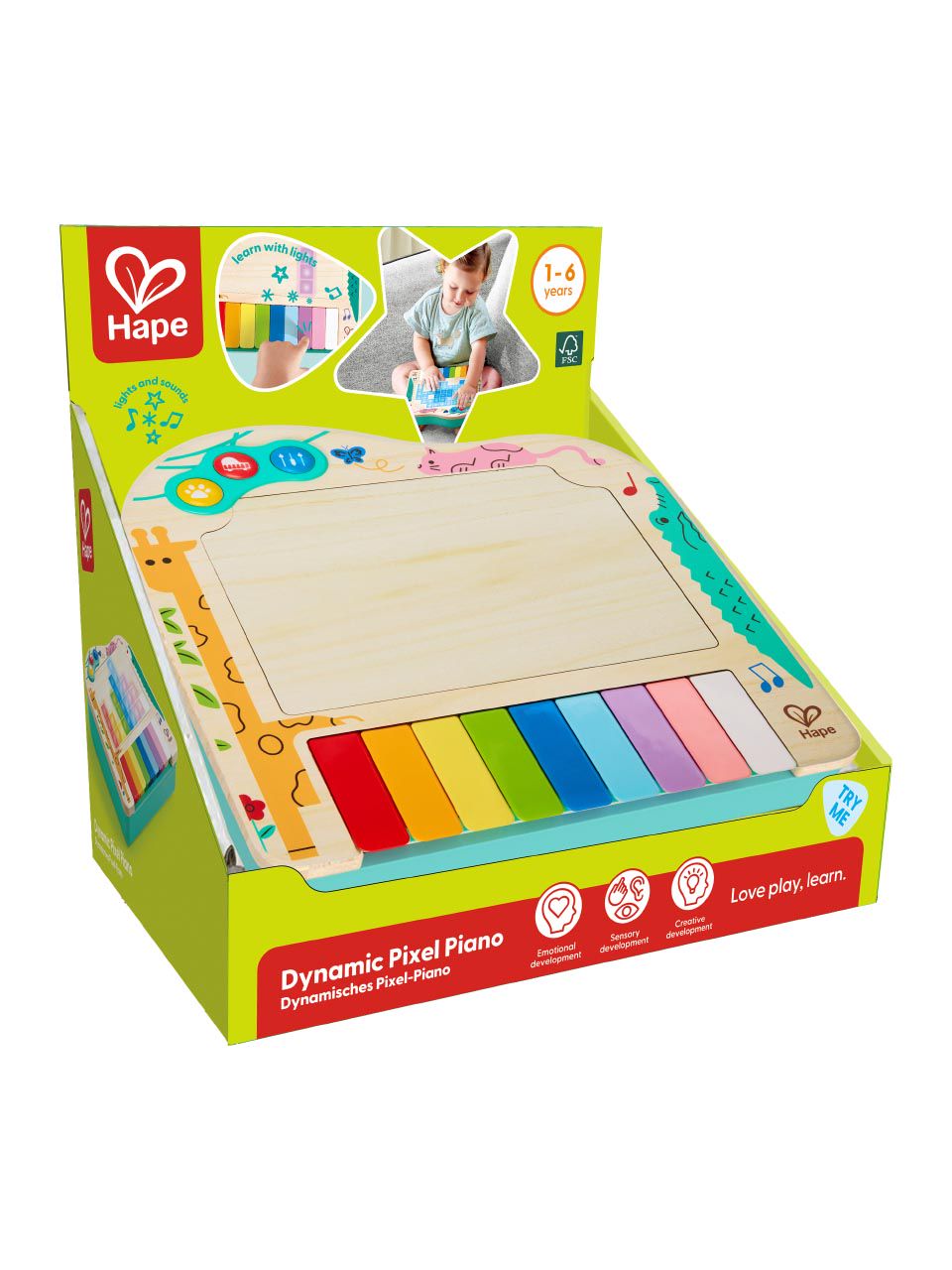 Frankfurt Airport Online Shopping