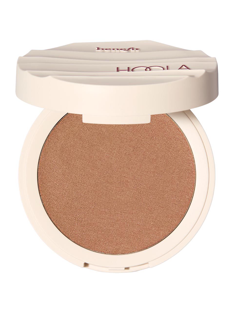 Benefit Hoola Wave Bronzing Balm Original 10 g | Frankfurt Airport ...