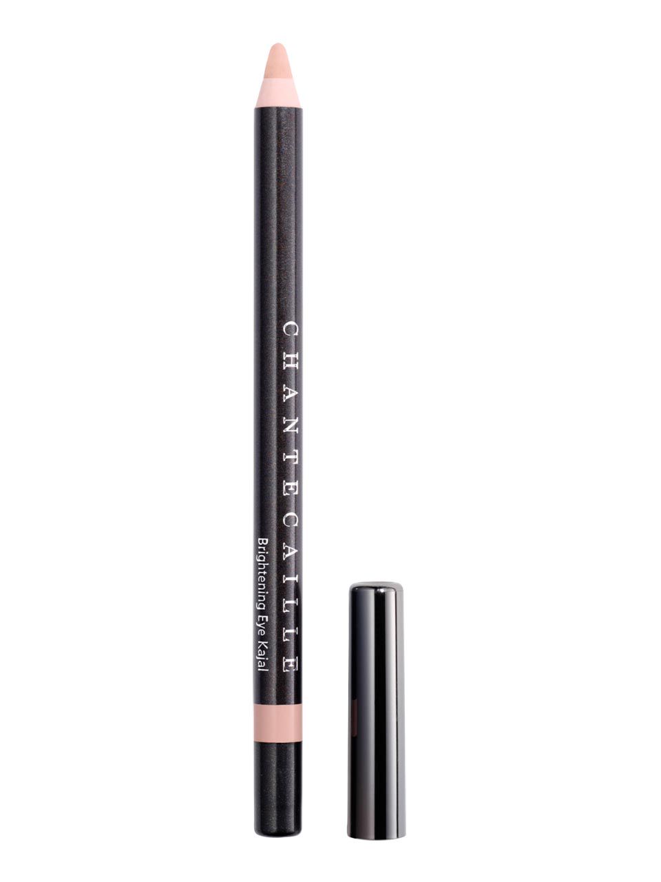 Chantecaille Brightening Eye Kajal Nude | Frankfurt Airport Online Shopping