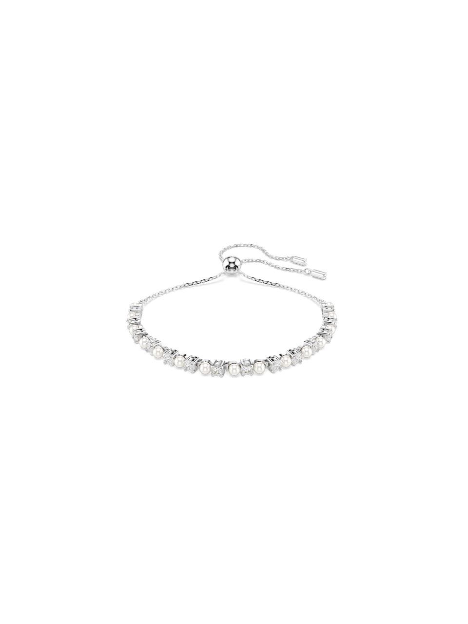 Women's bracelets swarovski store