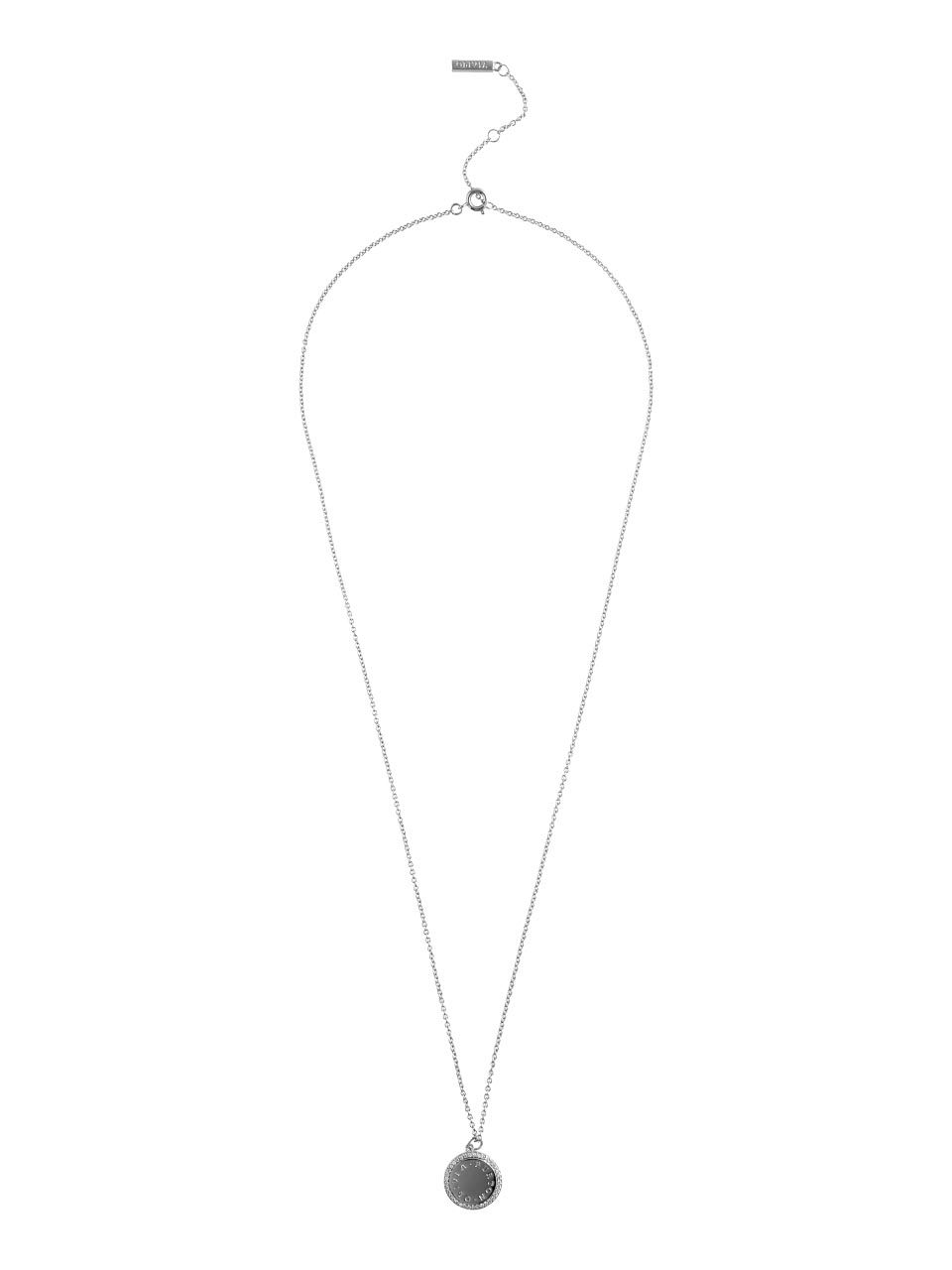 Frankfurt Airport Online Shopping