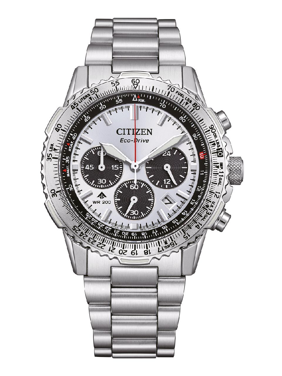 Citizen, Promaster, men's watch | Frankfurt Airport Online Shopping