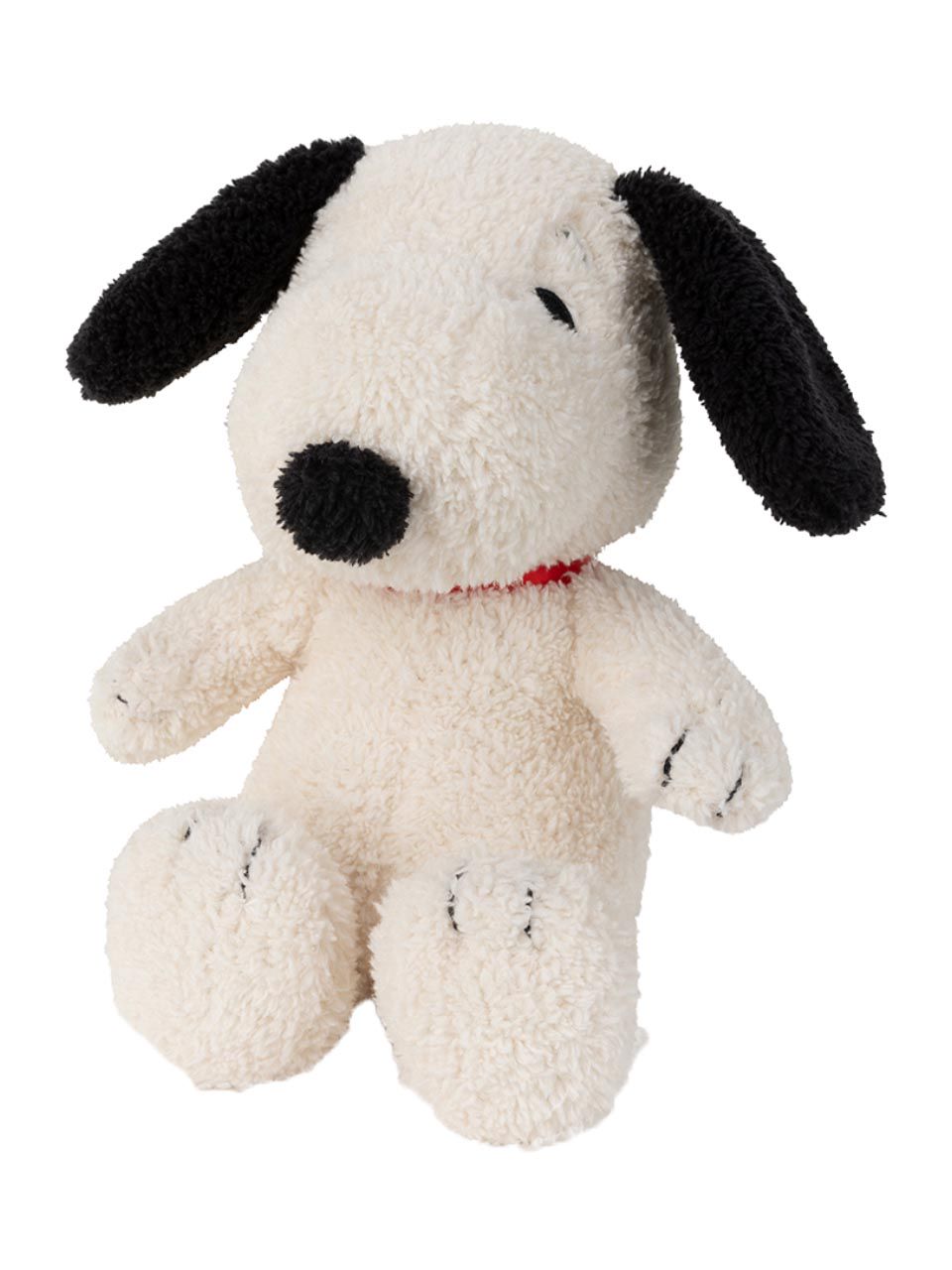 Peanuts, plush | Frankfurt Airport Online Shopping