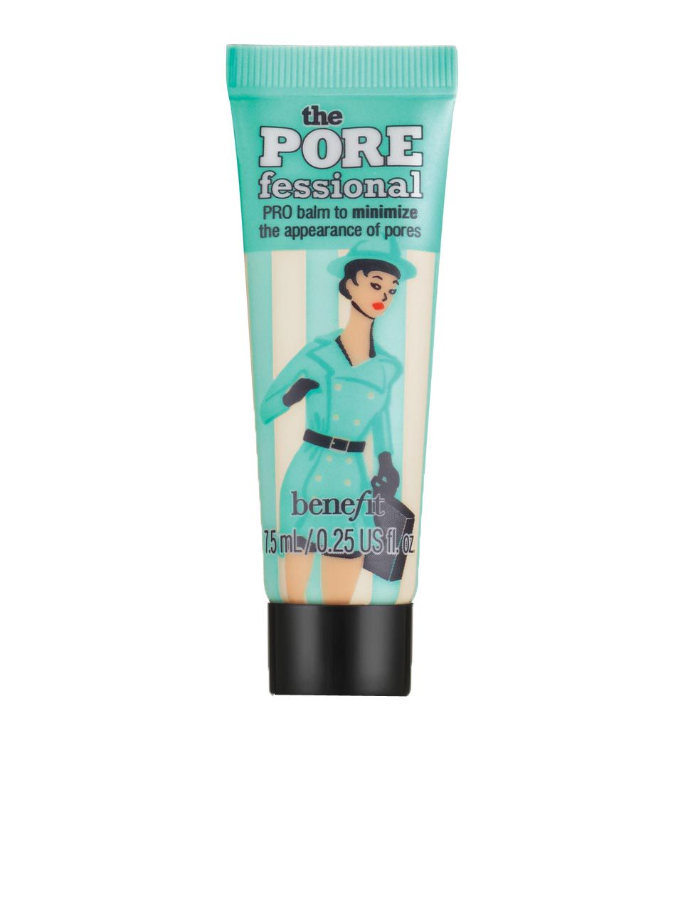 Benefit the POREfessional Face Primer Transparent | Frankfurt Airport ...