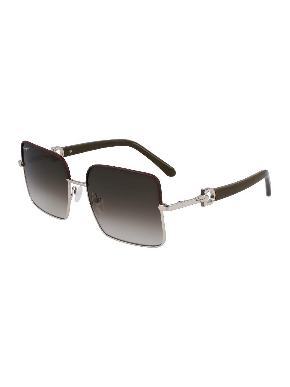 Ferragamo, women's sunglasses | Frankfurt Airport Online Shopping