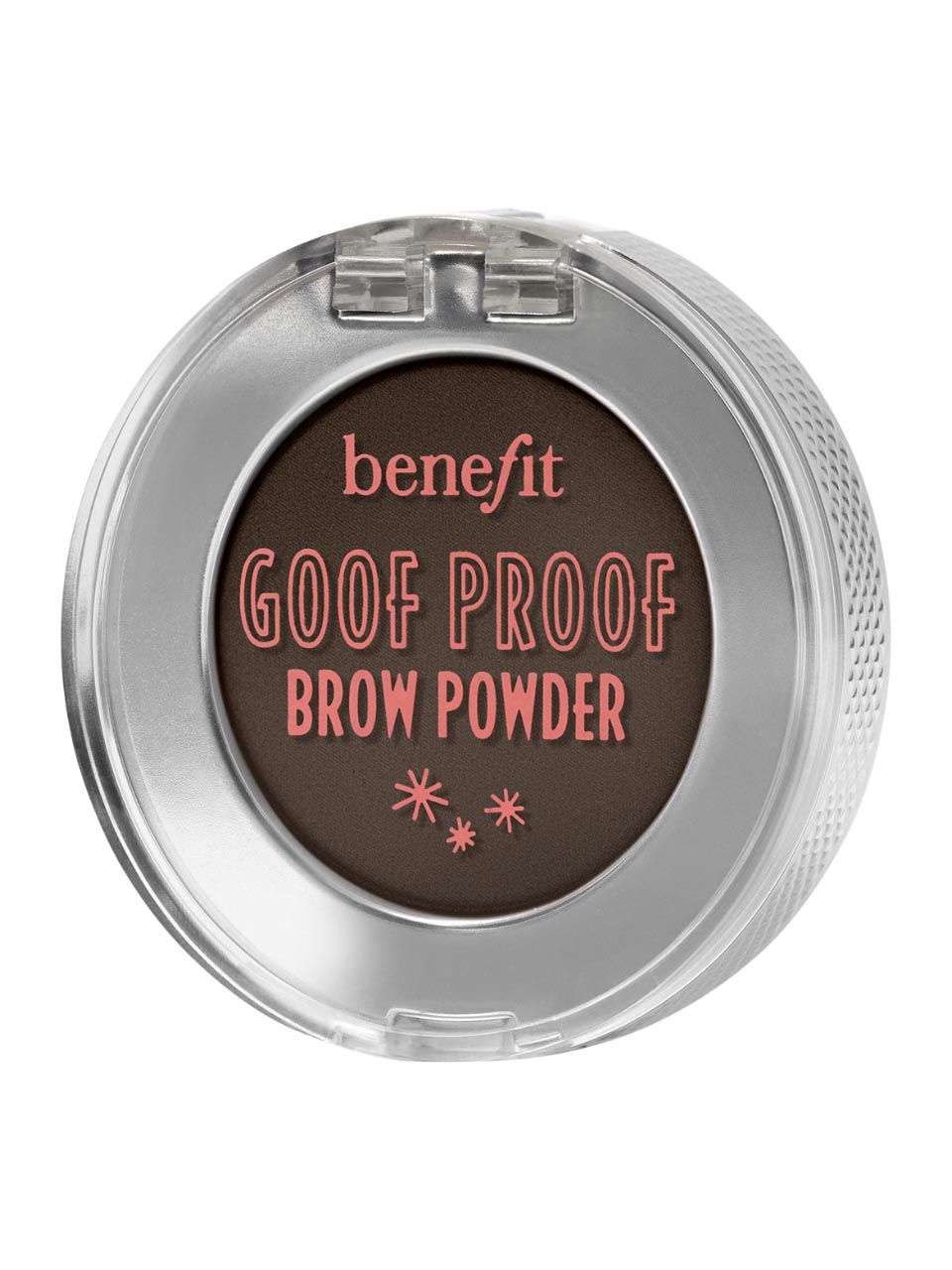 Benefit Goof Proof Brow Powder N° 4.5 | Frankfurt Airport Online Shopping