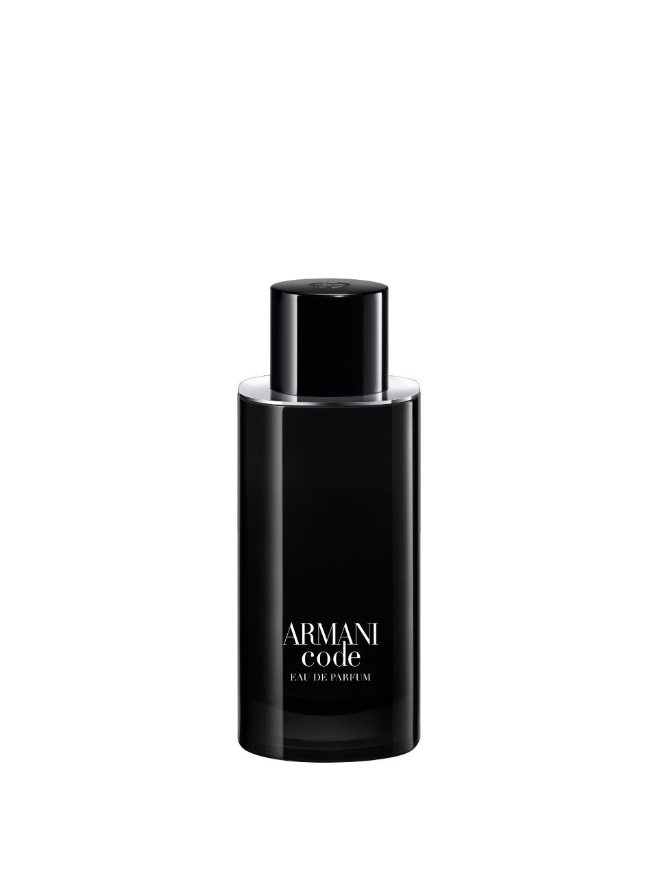 Giorgio Armani Armani Code Eau de Parfum 125 ml | Frankfurt Airport ...