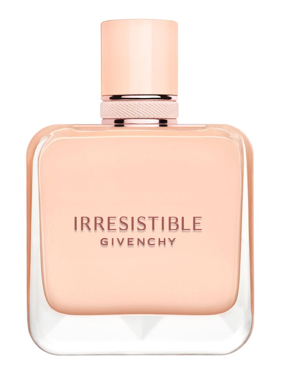 Givenchy Irresistible Nude Velvet Eau de Parfum 50 ml | Frankfurt ...
