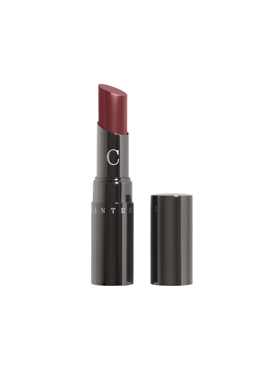 Chantecaille Lip Chic Lipstick Calla Lily | Frankfurt Airport Online ...