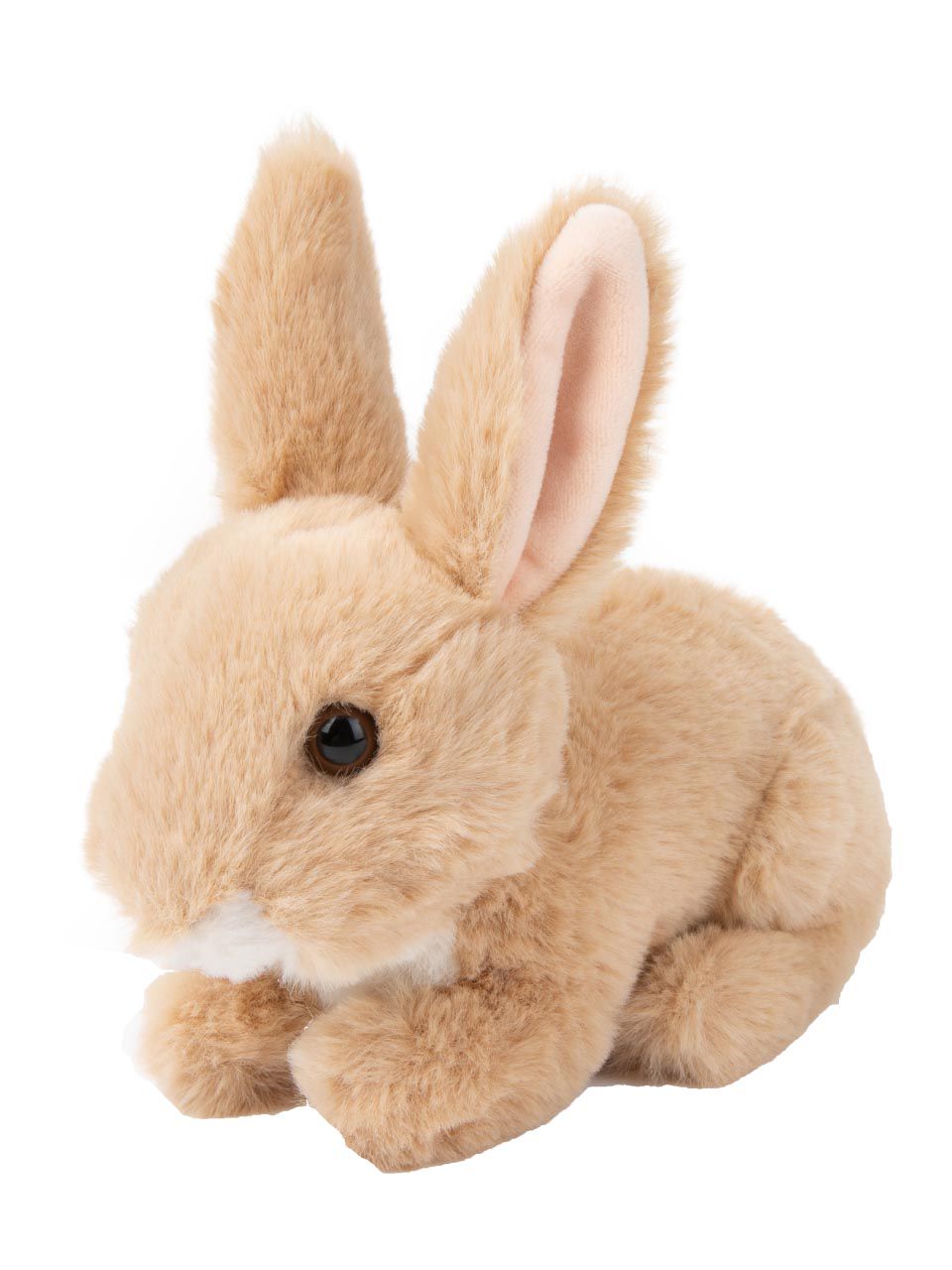 WWF eco rabbit beige 15cm | Frankfurt Airport Online Shopping