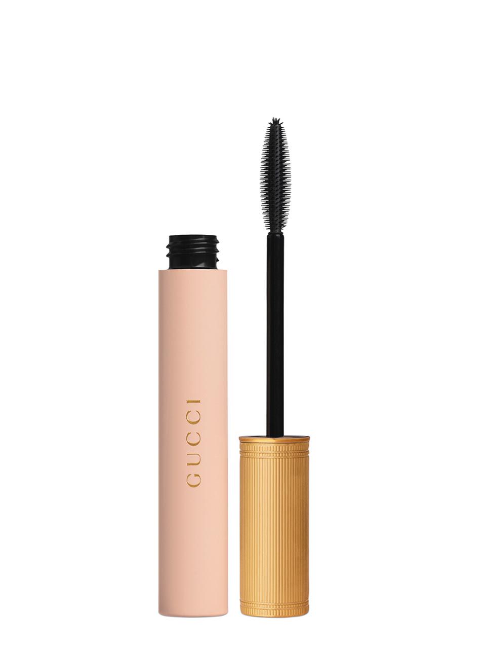 Gucci Mascara Multidimensional N° 001 Black | Frankfurt Airport Online ...
