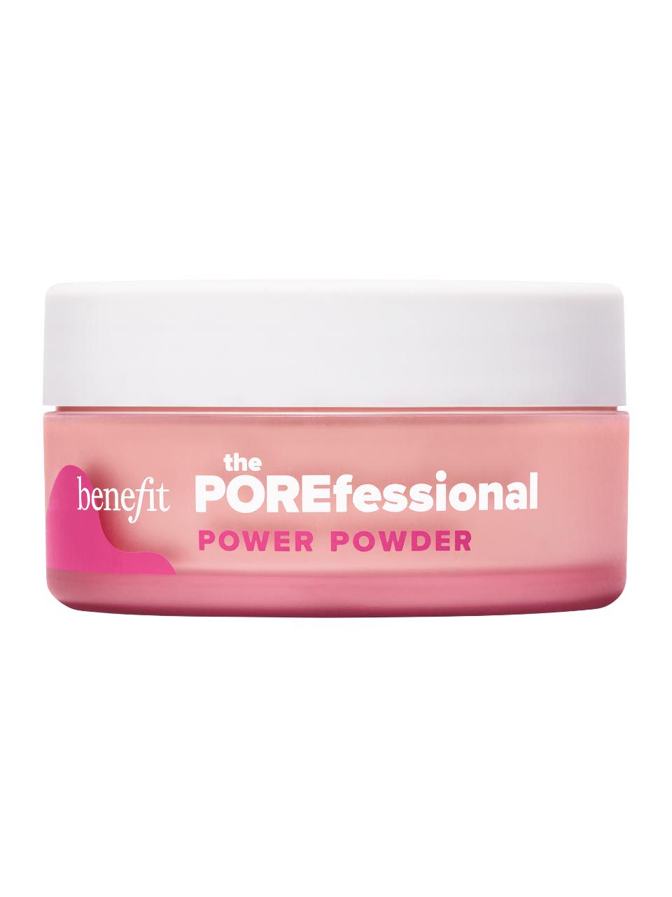 Benefit the POREfessional Powder Mini 52 g | Frankfurt Airport Online ...
