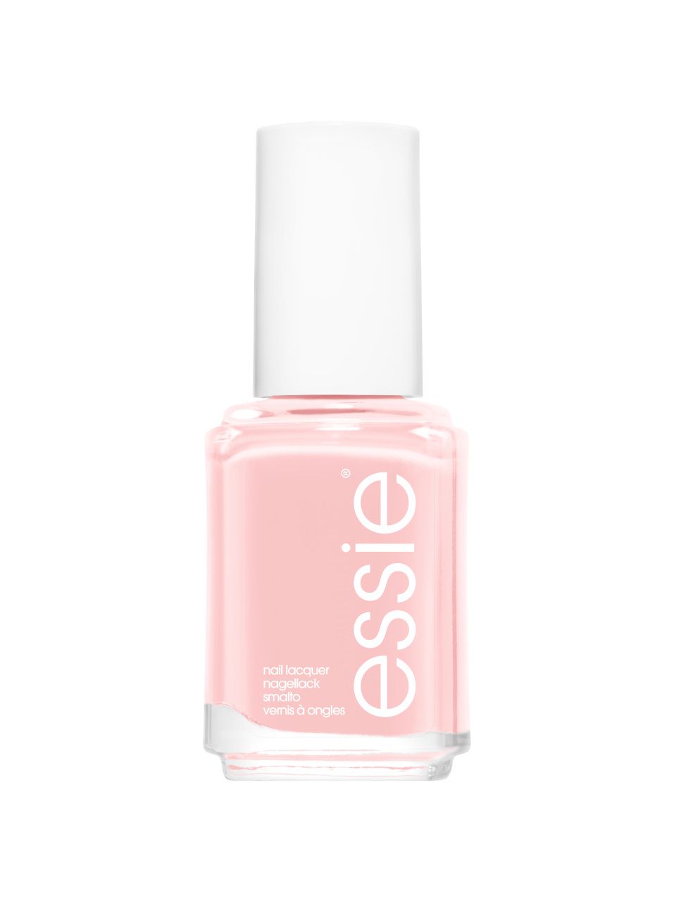 Essie Classic Nail Polish N° 14 fiji 13,5 ml | Frankfurt Airport Online ...