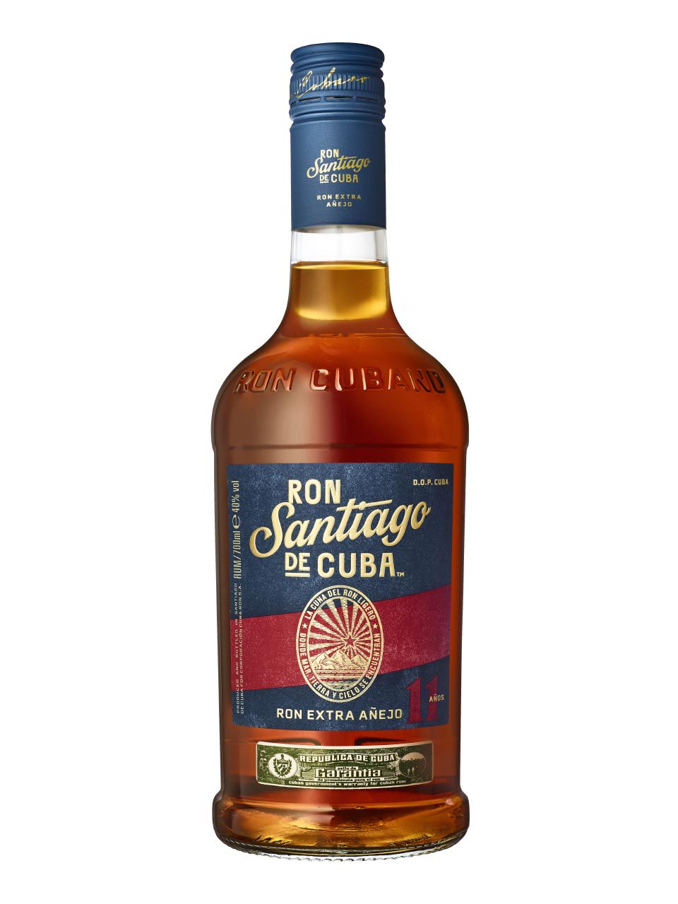 Frankfurt Airport Online Shopping