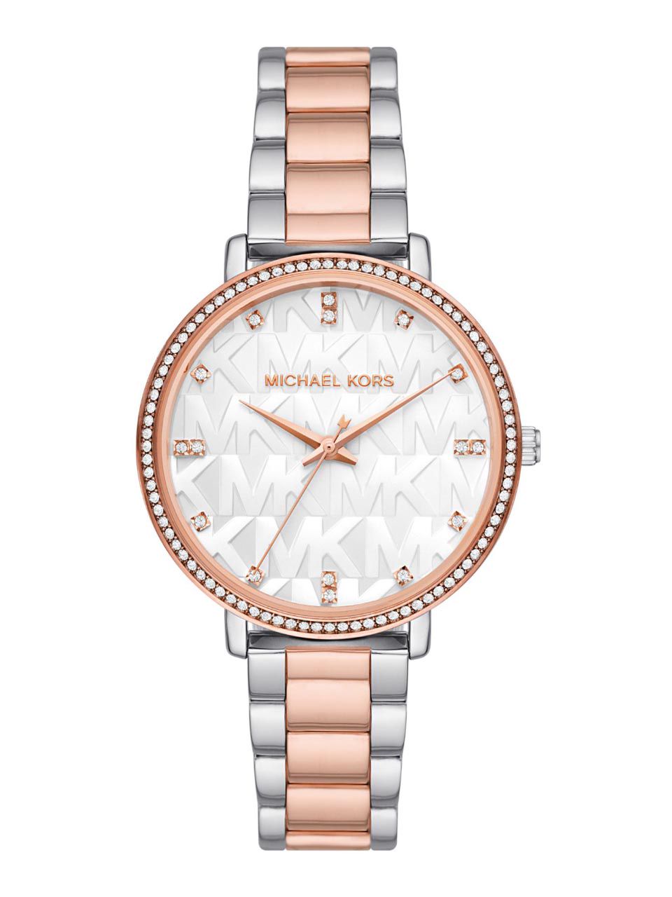 Michael Kors, Pyper, women's watch | Frankfurt Airport Online Shopping