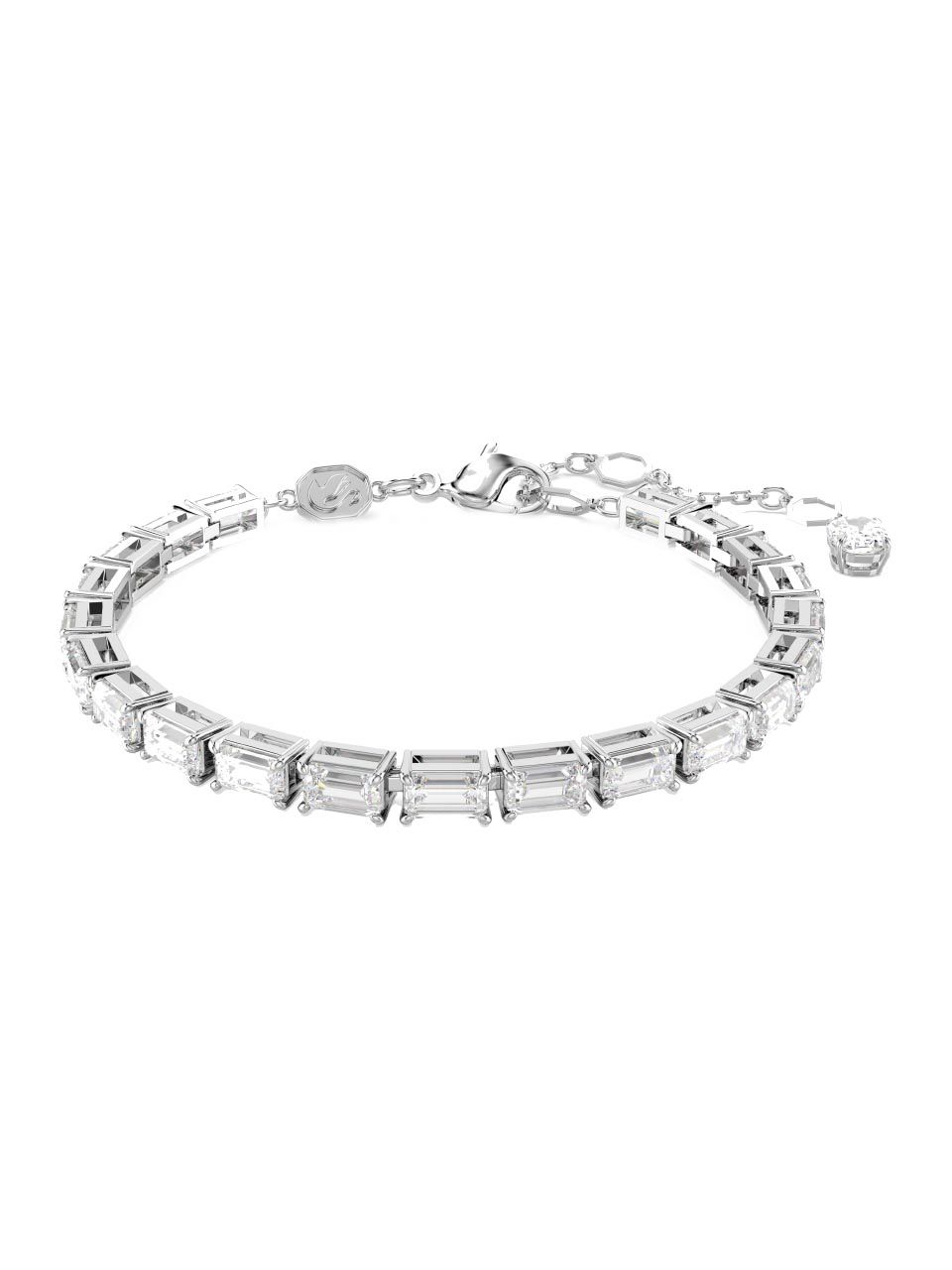 Swarovski, Matrix, Unisex's bracelet | Frankfurt Airport Online Shopping