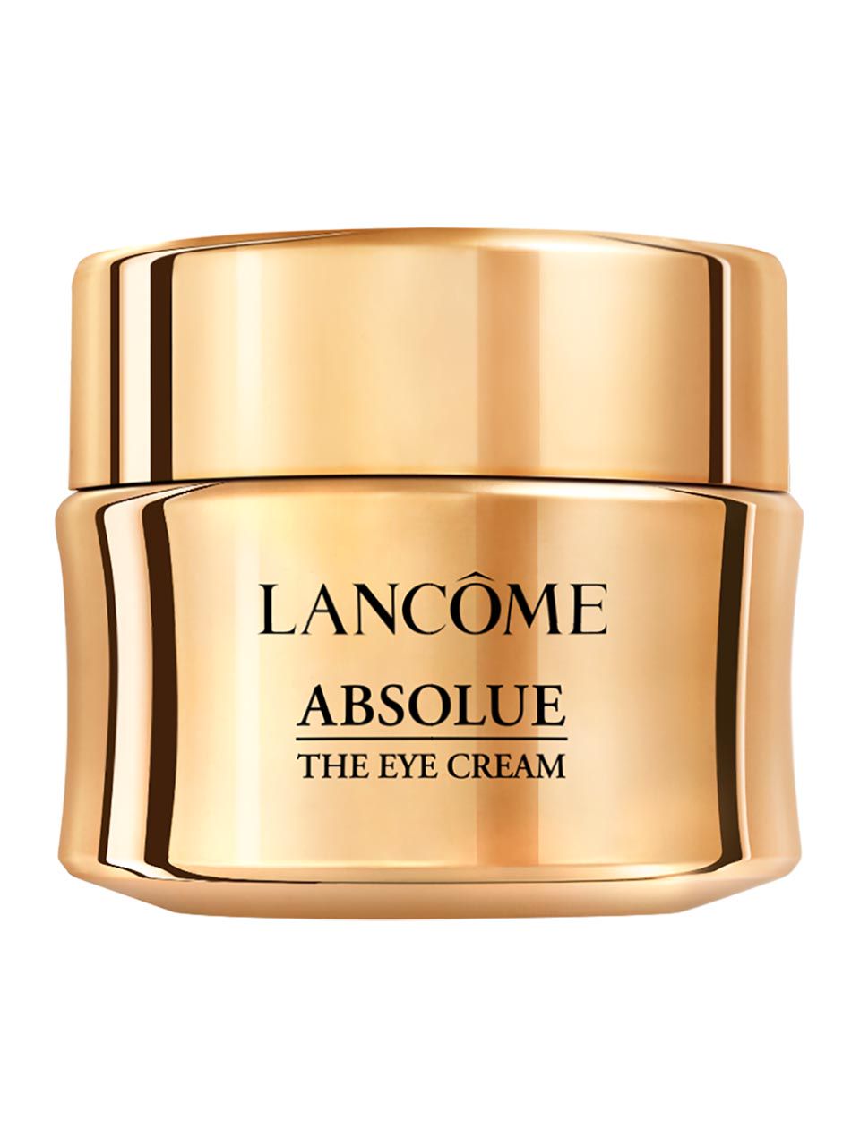Lancôme Absolue Eye Cream 20 ml | Frankfurt Airport Online Shopping