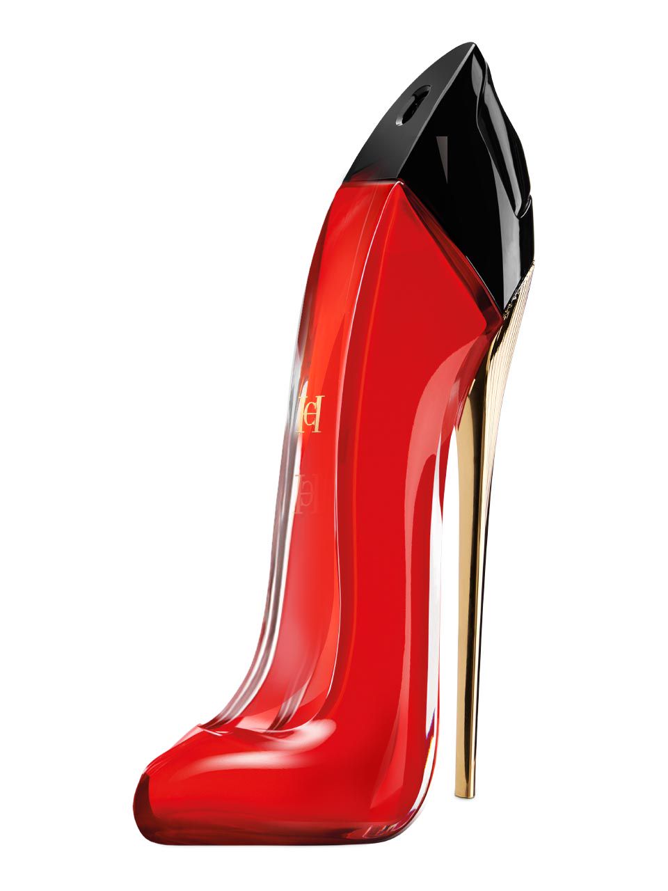 Carolina Herrera Very Good Girl Eau de Parfum 50 ml | Frankfurt Airport ...